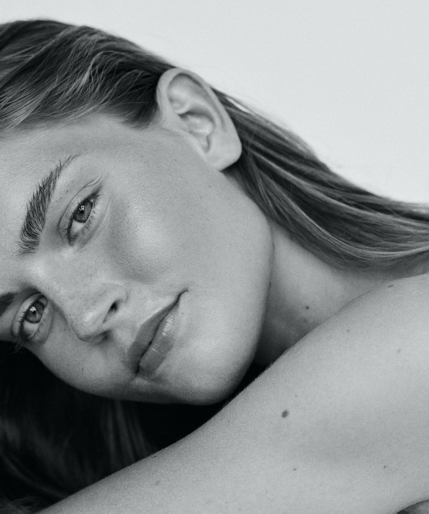 Vores TikTok talenter - Danske influencers hos AROS influence – AROS Influence